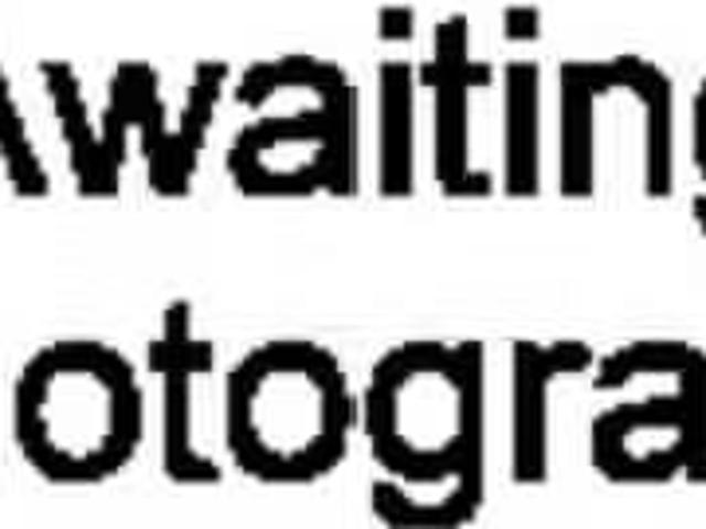 Property to rent in Crown House, Flat, Crown Street, AB11