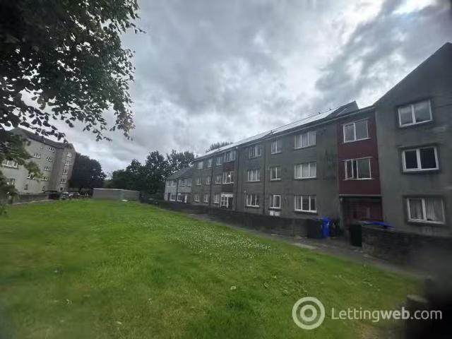 Property to rent in Cruachan Avenue, Cornton, Stirling, FK9 5AY