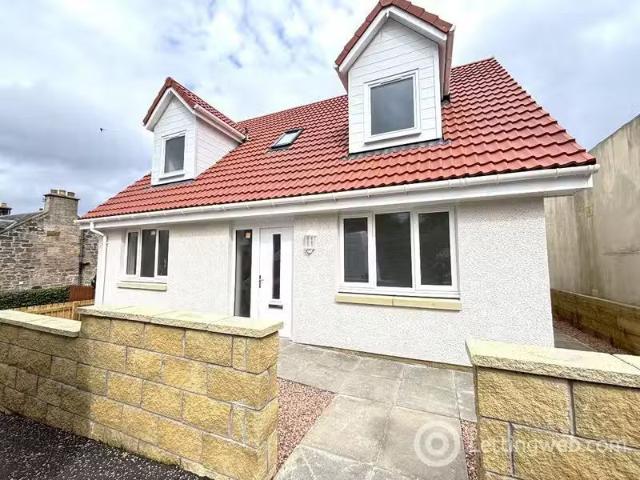 Property to rent in Dual Cottage, Main Street, Auchtertool, Ki.