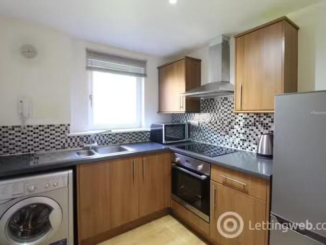 Property to rent in Dubford Park, Bridge of Don, AB23