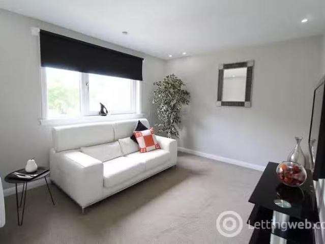 Property to rent in Dubford Park, Bridge of Don, AB23