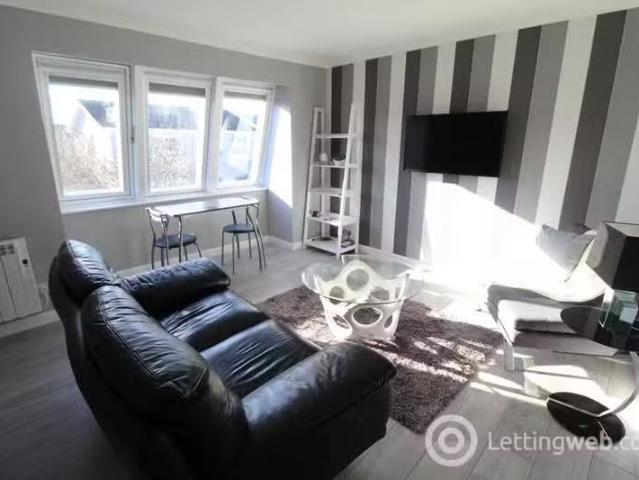Property to rent in Dubford Place, Top Floor, AB23