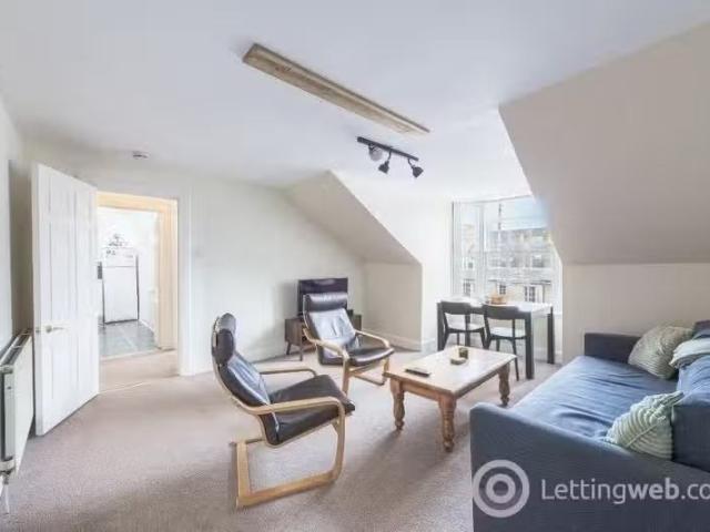 Property to rent in Dublin Street, Central, Edinburgh, EH1 3PP