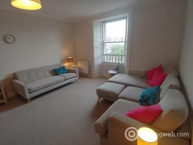 Property to rent in Dublin Street, Edinburgh, EH3
