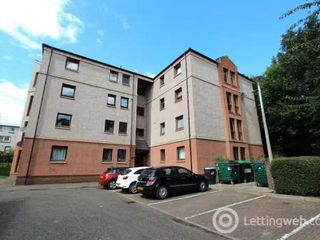 Property to rent in Duddingston Mills, Duddingston, Edinburgh.