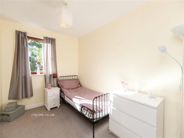 Property to rent in Duddingston, EH15, Duddingston Road properties 587117