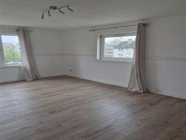 Property to rent in Duddingston, EH15, Magdalene Avenue properties 584990
