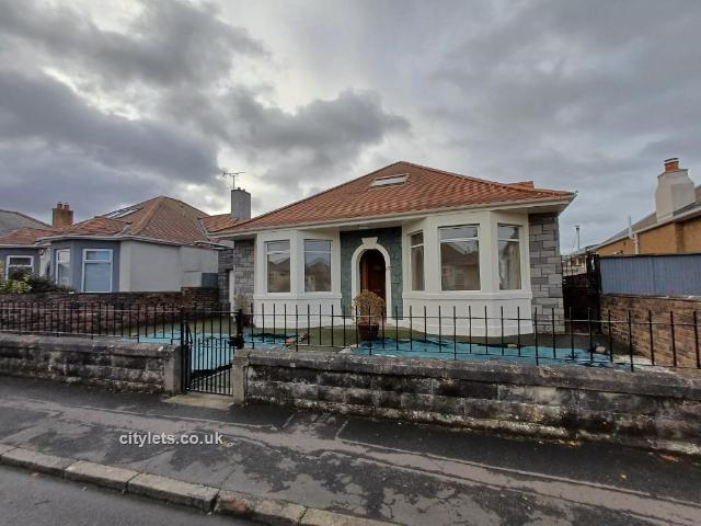 Property to rent in Duddingston, EH15, Milton Crescent properties 569686