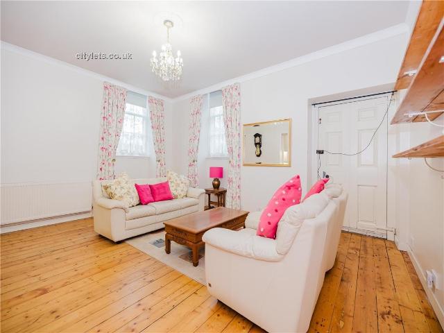 Property to rent in Duddingston, EH15, Milton Road West properties 580101