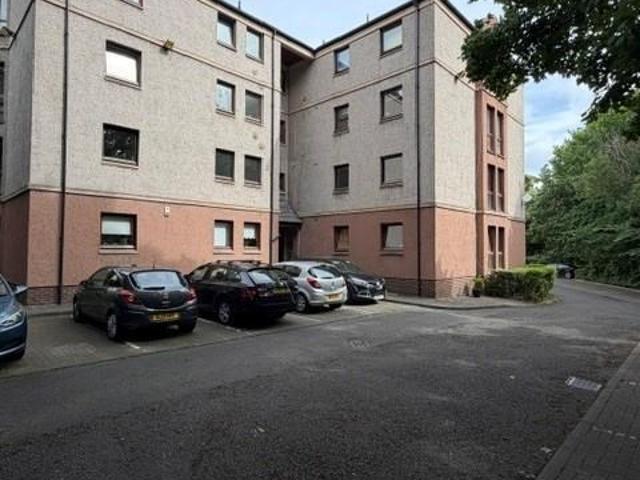 Property to rent in Duddingston, EH8, Duddingston Mills properties 327239