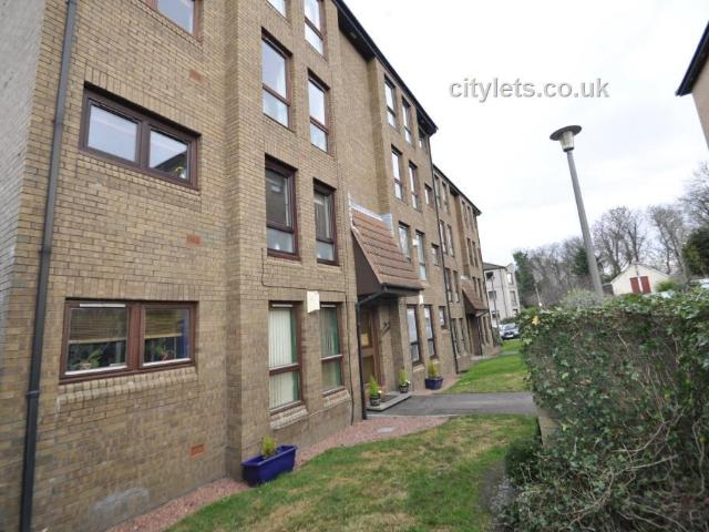 Property to rent in Duddingston, EH8, Duddingston Mills properties 452657