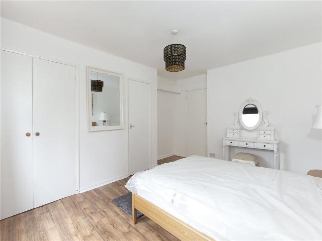 Property to rent in Duddingston, EH8, Lady Nairne Loan properties 557318
