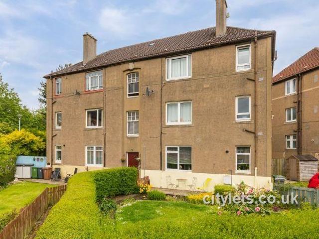 Property to rent in Duddingston, EH8, Northfield Farm Road properties 283704