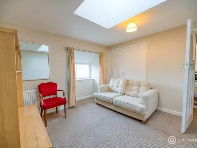 Property to rent in Duddingston House Courtyard, Edinburgh, EH15