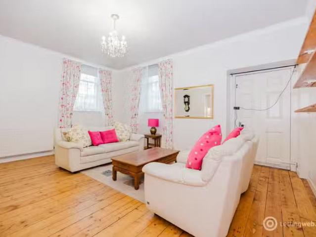 Property to rent in Duddingston House Courtyard, Edinburgh, EH15