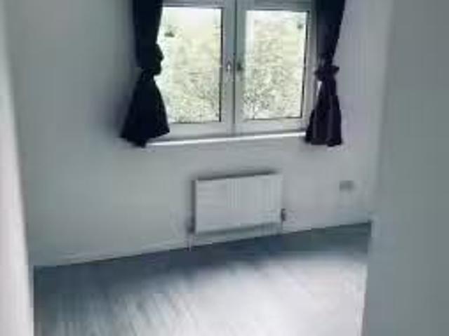 Property to rent in Duddingston Park South