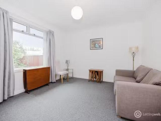 Property to rent in Duddingston Park South, Edinburgh, EH15