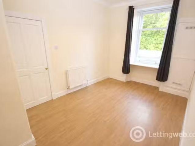 Property to rent in Duddingston Road West, Duddingston, Edinbu.