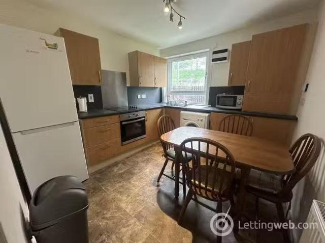 Property to rent in Dudhope Street, Dundee