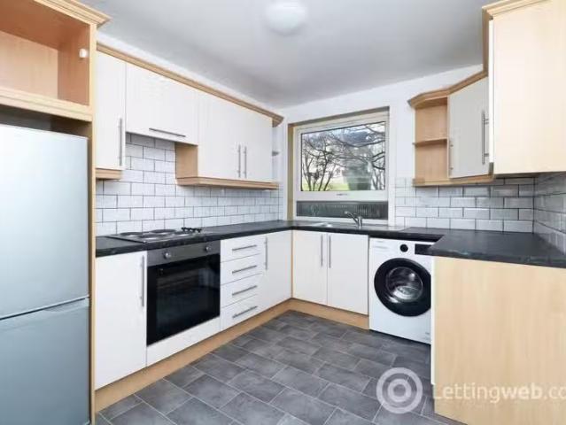 Property to rent in Dudhope Street, Dundee