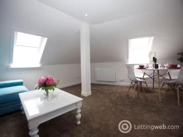 Property to rent in Dudhope Street, Dundee