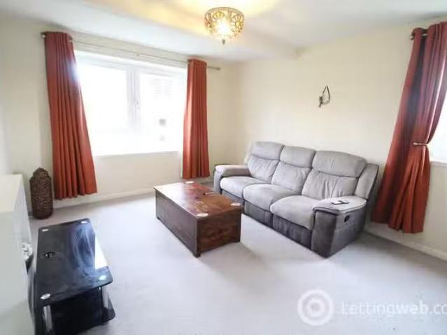 Property to rent in Dulnain Road, Mastrick, AB16
