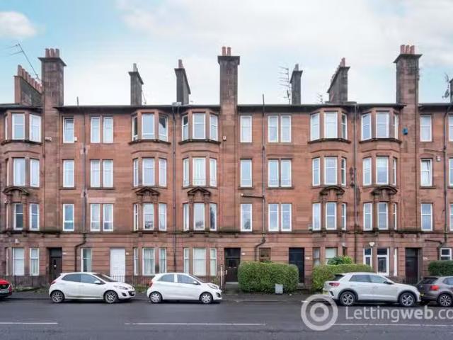 Property to rent in Dumbarton Road, Glasgow