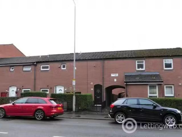 Property to rent in Dumbarton Road, Partick, Glasgow, G11