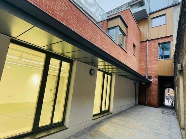 Property to rent in Dumfries, DG1, High Street properties 585149