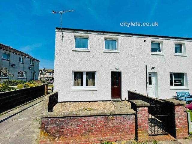 Property to rent in Dumfries, DG2, Lochaber Walk properties 586865