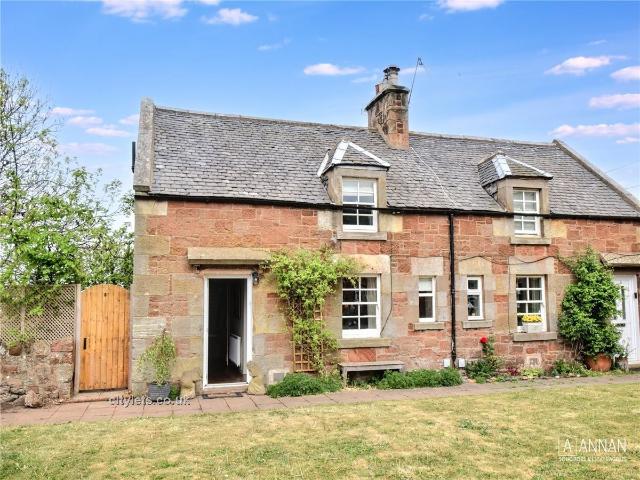 Property to rent in Dunbar, EH42, Eweford Cottages properties 574412