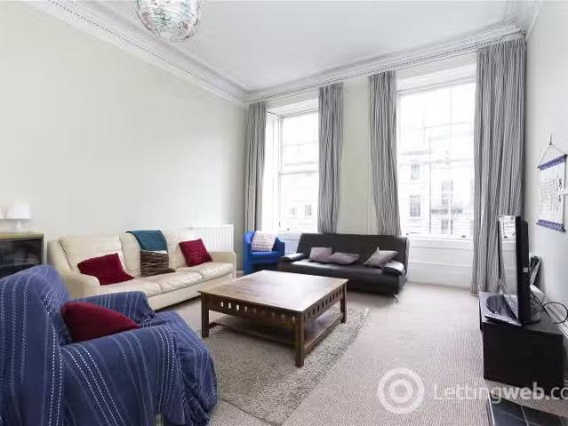 Property to rent in Dundas Street, Edinburgh, EH3