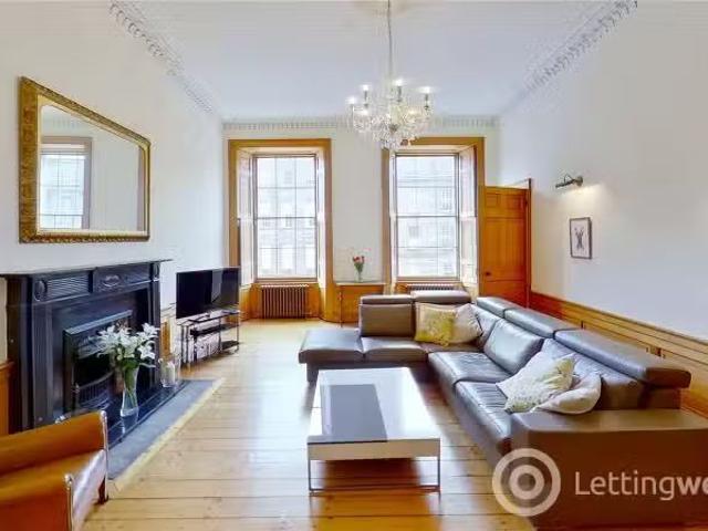 Property to rent in Dundas Street, Edinburgh, EH3