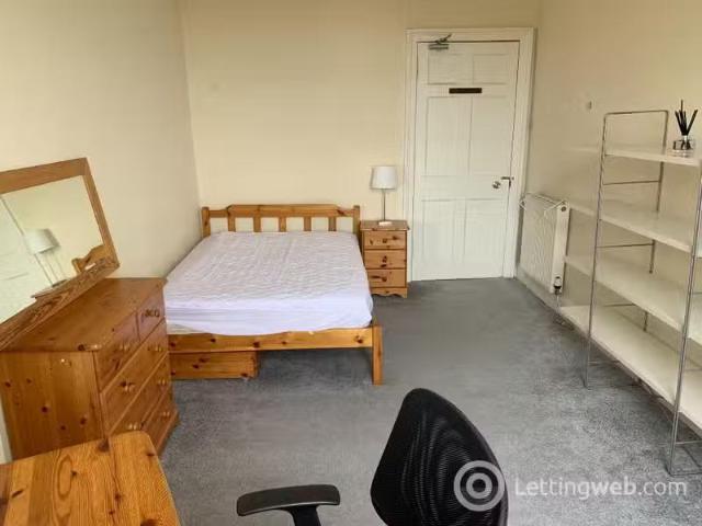 Property to rent in Dundas Street, Edinburgh, EH3 6RS