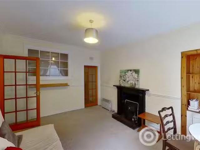 Property to rent in Dundas Street, New Town, Edinburgh, EH3