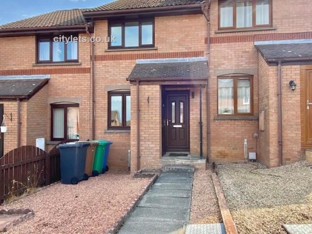Property to rent in Dunfermline, KY11, Glen Beasdale Court properties 542991
