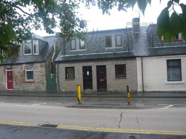 Property to rent in Dunfermline, KY11, Woodmill Street properties 472092