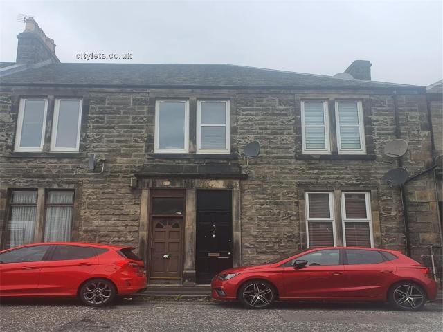 Property to rent in Dunfermline, KY12, Couston Street properties 432266