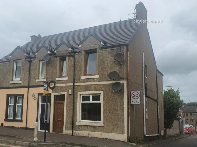 Property to rent in Dunfermline, KY12, Main Street properties 586712