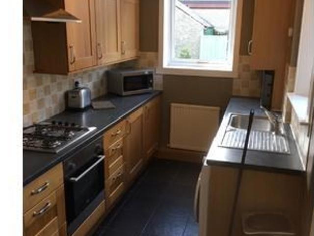 Property to rent in Dunfermline, KY12, Townhill Road properties 583791