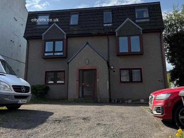 Property to rent in Dunfermline, KY12, Victoria Terrace properties 429163
