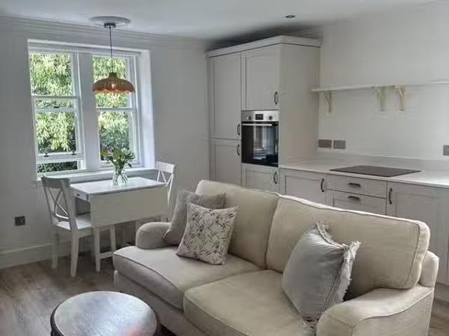 Property to rent in Duntrune, Dundee