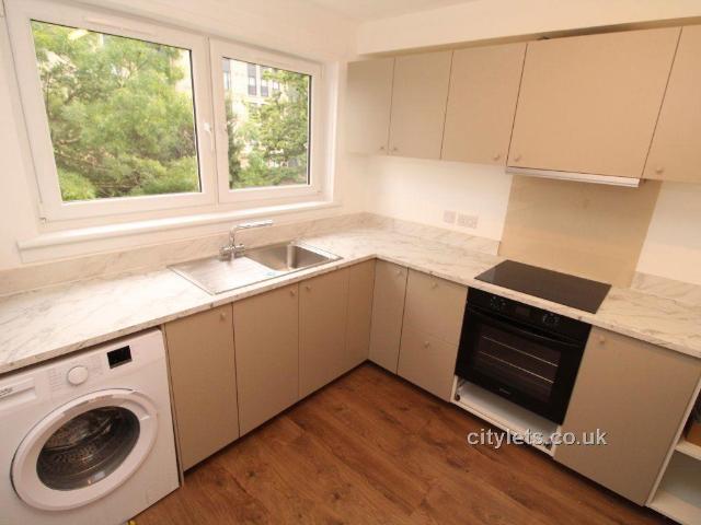Property to rent in Dalmarnock, G40, Main Street properties 586620