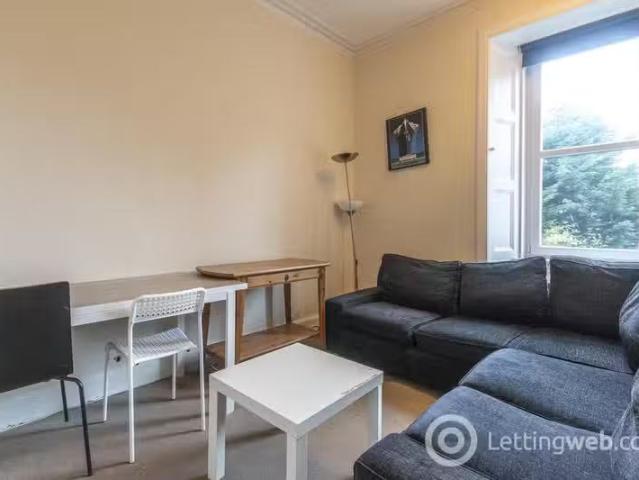 Property to rent in Dalmeny Street, Edinburgh, EH6