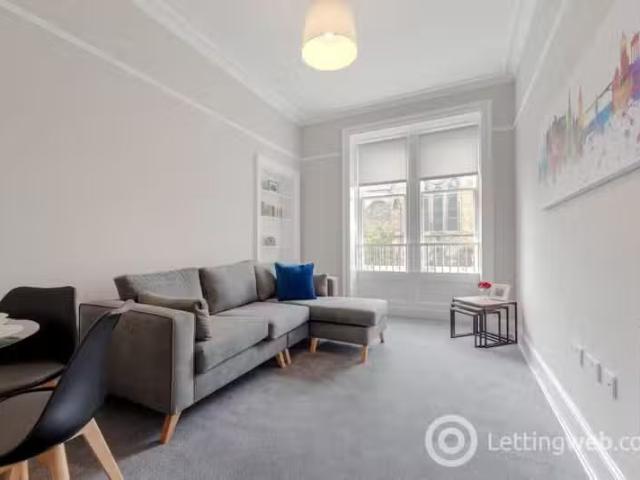 Property to rent in Dalmeny Street, Edinburgh, EH6