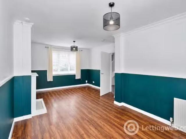 Property to rent in Dalhousie Road West, Bonnyrigg, EH19