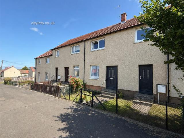 Property to rent in Dalkeith, EH22, Bogwood Road properties 587106