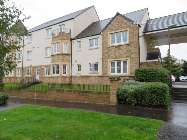 Property to rent in Dalkeith, EH22, Miners Walk properties 533172