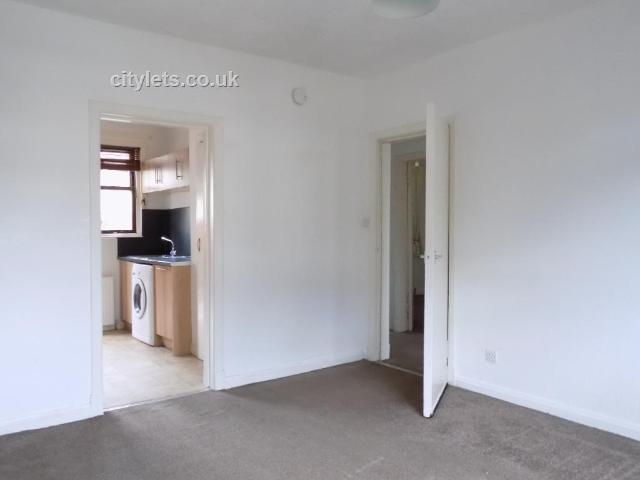 Property to rent in Dalkeith, EH22, Spalding Crescent properties 527031