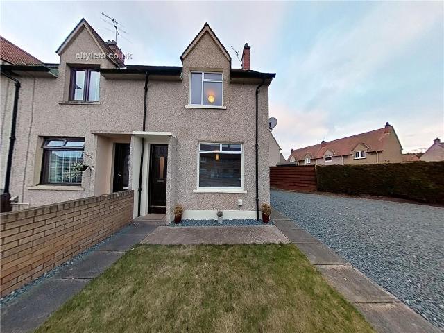 Property to rent in Dalkeith, EH22, Primrose Crescent properties 568376